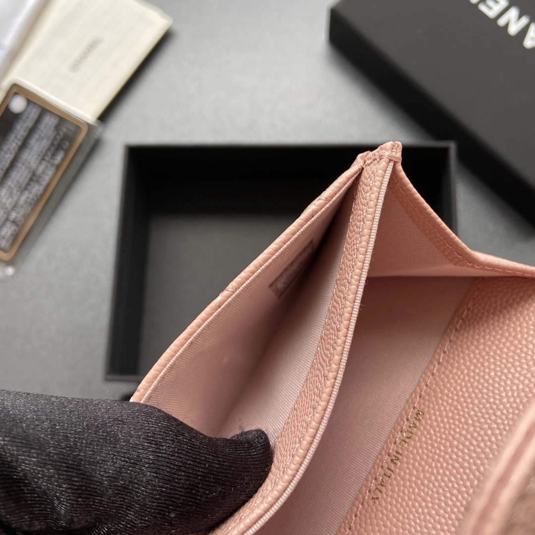 Cut-rate Chanel Wallets Purse