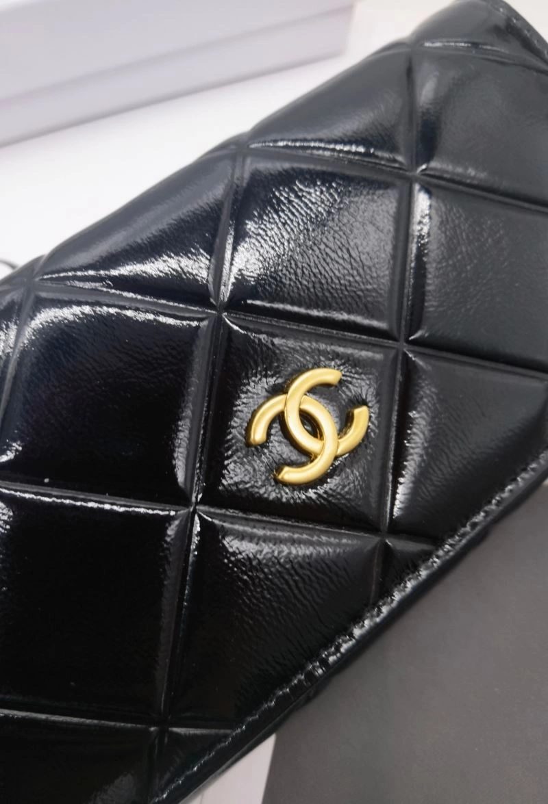 Original Chanel Wallets Purse