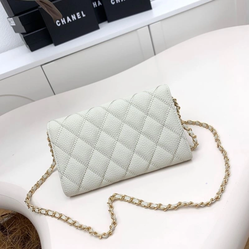 Cut-rate Chanel Wallets Purse