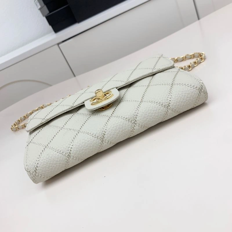 Cut-rate Chanel Wallets Purse