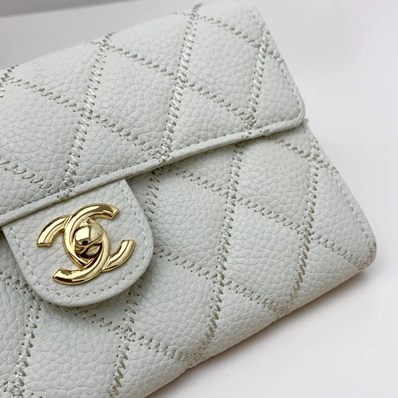 Cut-rate Chanel Wallets Purse