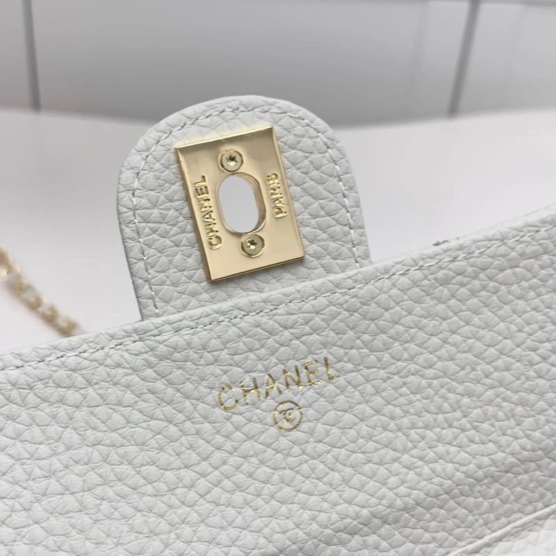 Cut-rate Chanel Wallets Purse