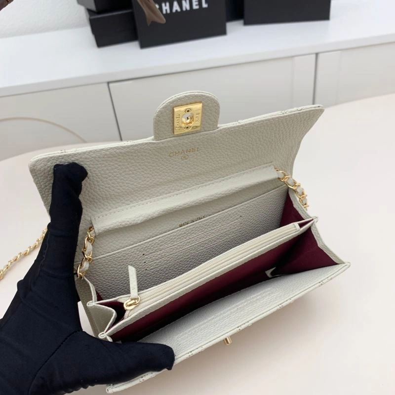 Cut-rate Chanel Wallets Purse