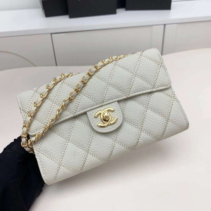 Cut-rate Chanel Wallets Purse