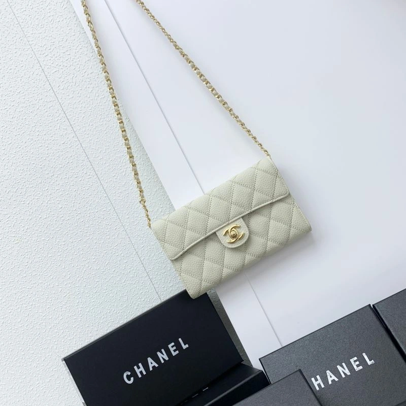Cut-rate Chanel Wallets Purse