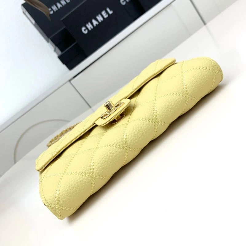 Economical Chanel Wallets Purse