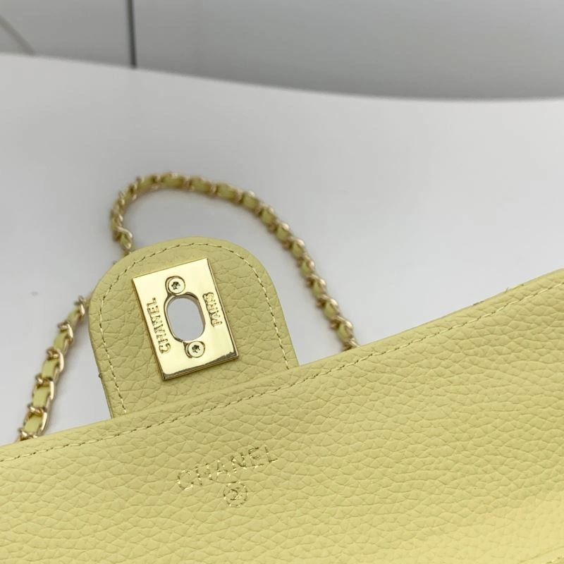 Economical Chanel Wallets Purse