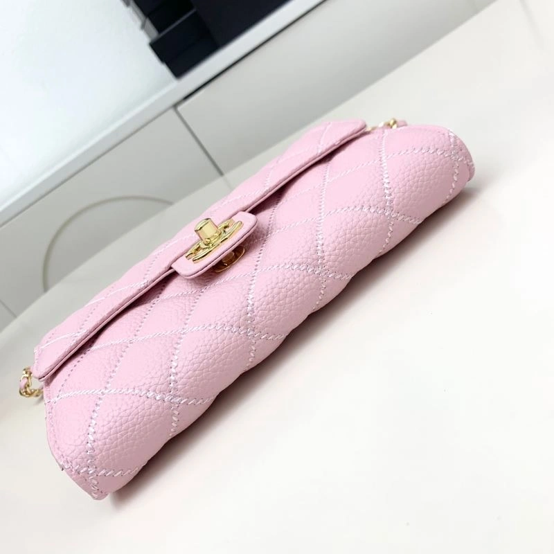 Brand-original Chanel Wallets Purse