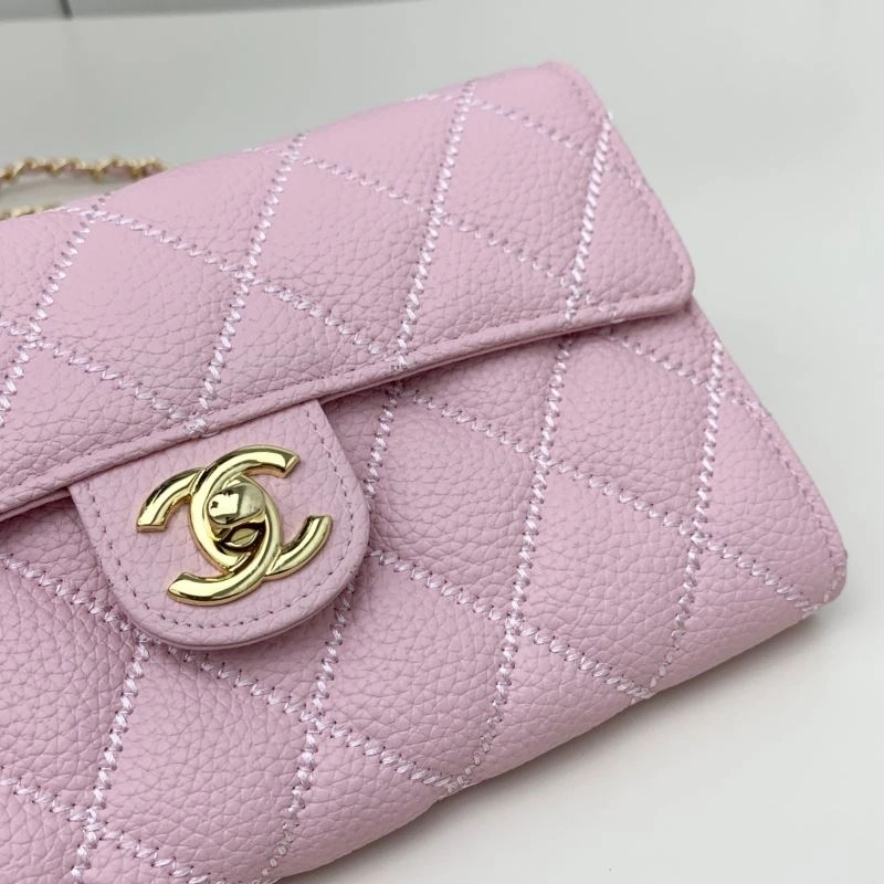 Brand-original Chanel Wallets Purse