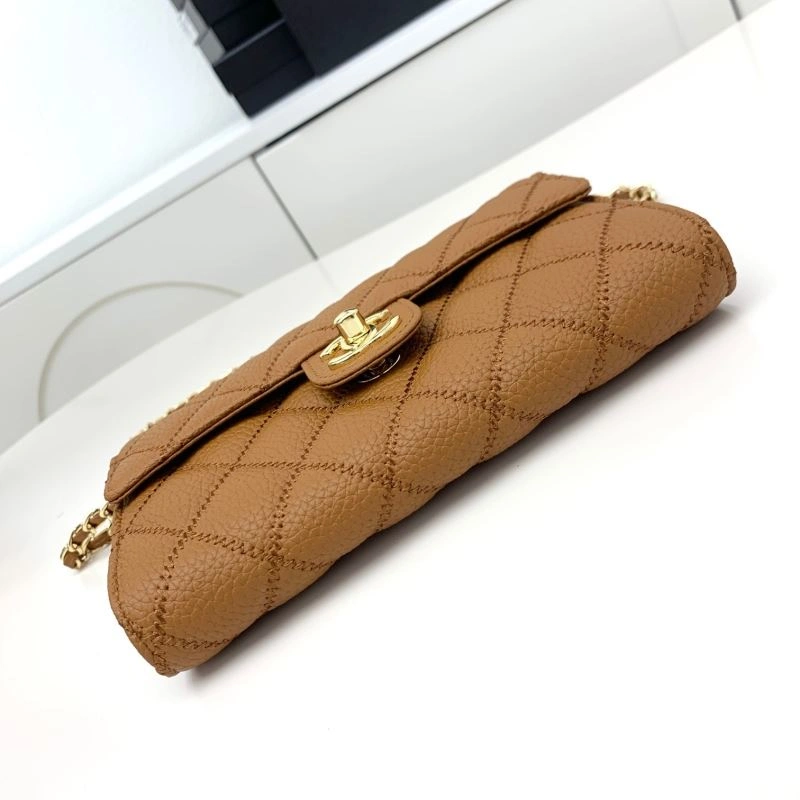 Authentic Chanel Wallets Purse