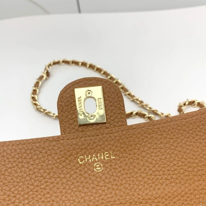 Authentic Chanel Wallets Purse