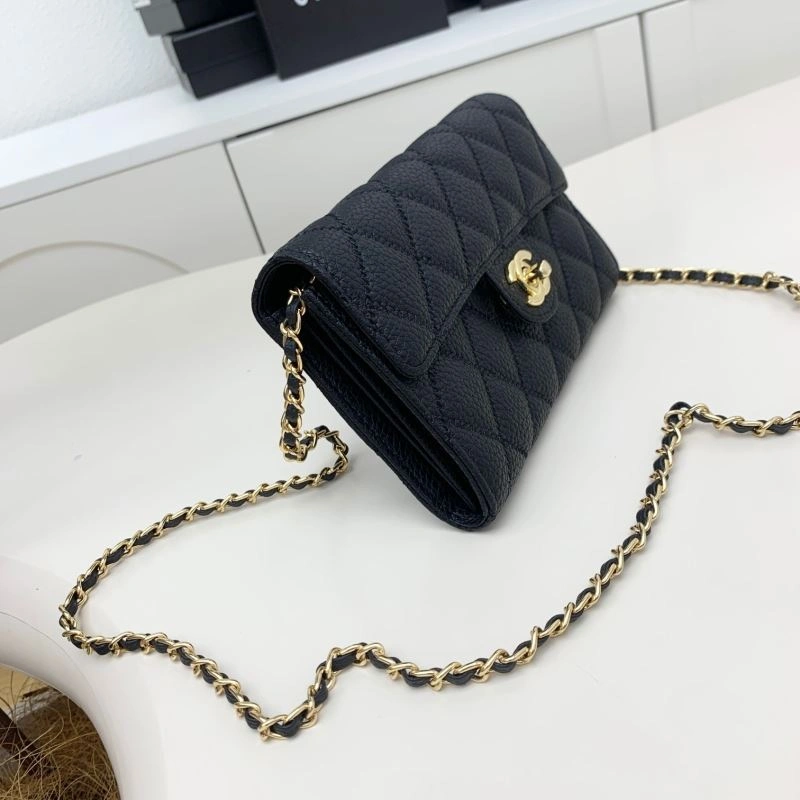 Economical Chanel Wallets Purse