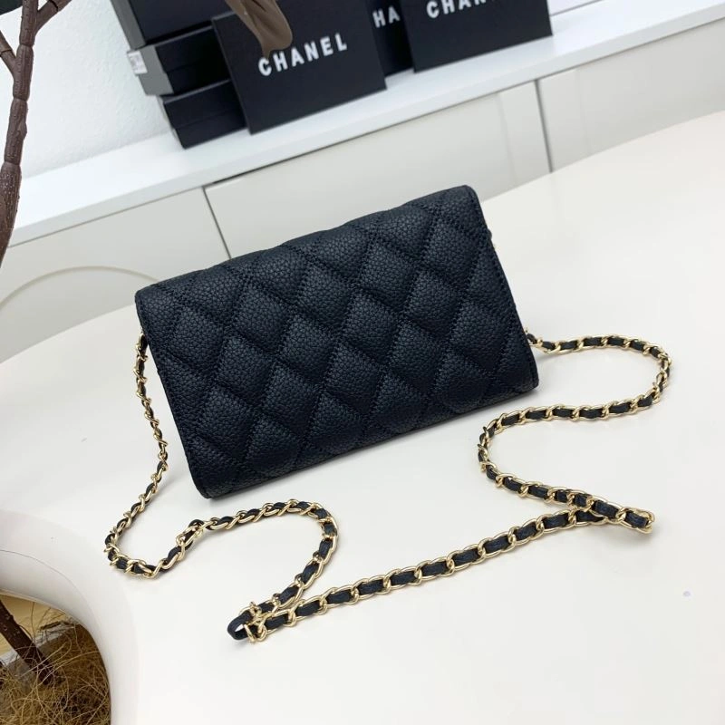 Economical Chanel Wallets Purse