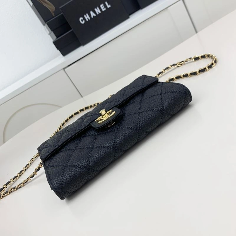 Economical Chanel Wallets Purse