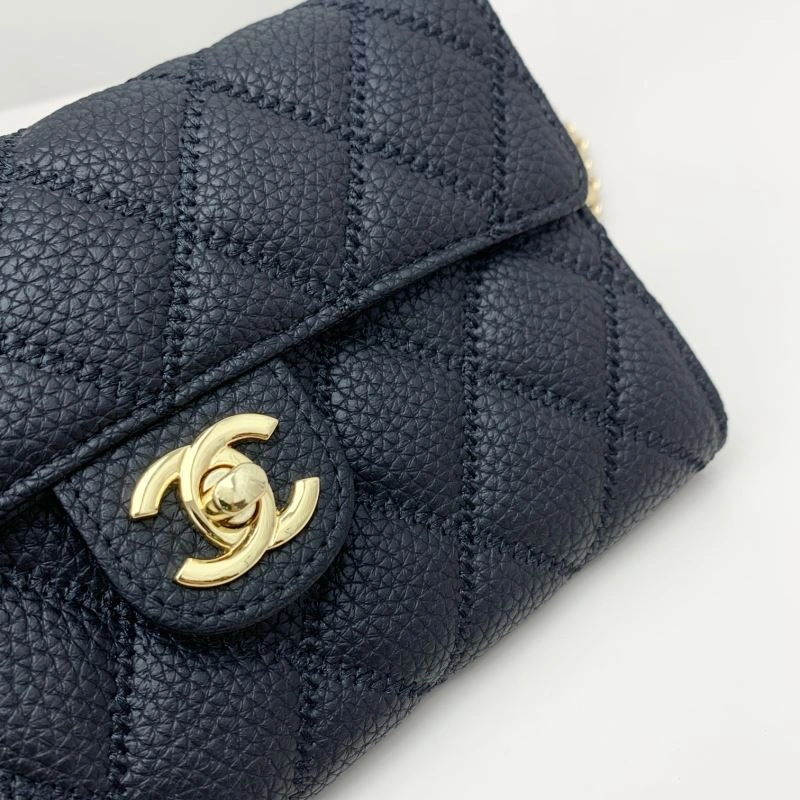 Economical Chanel Wallets Purse