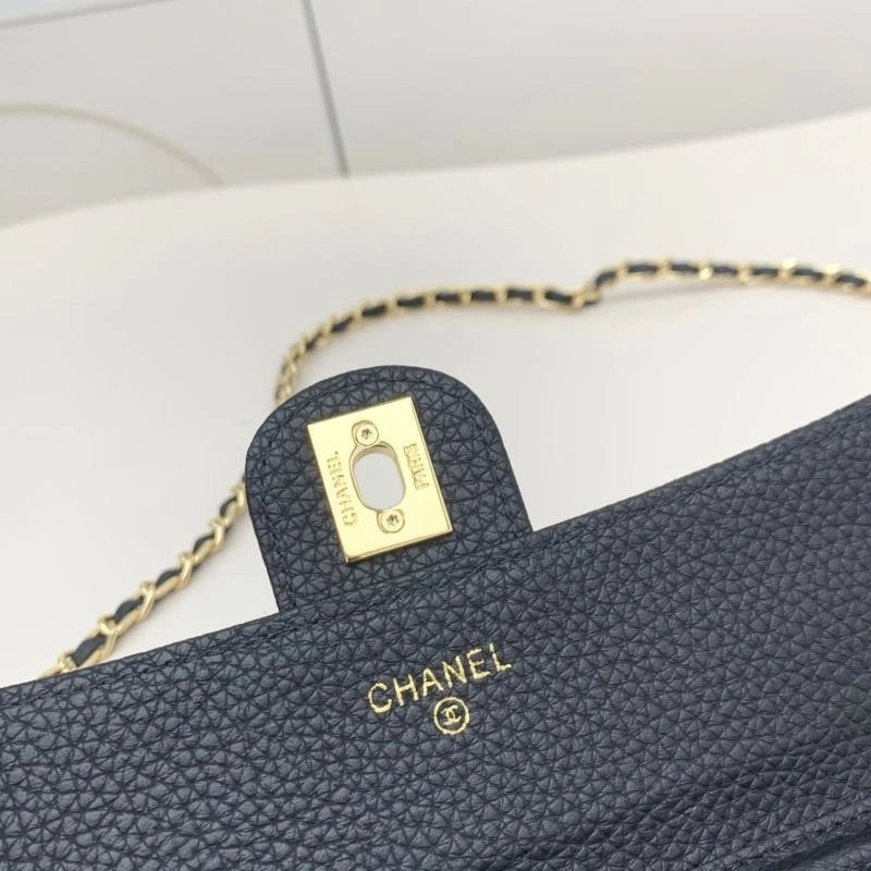 Economical Chanel Wallets Purse
