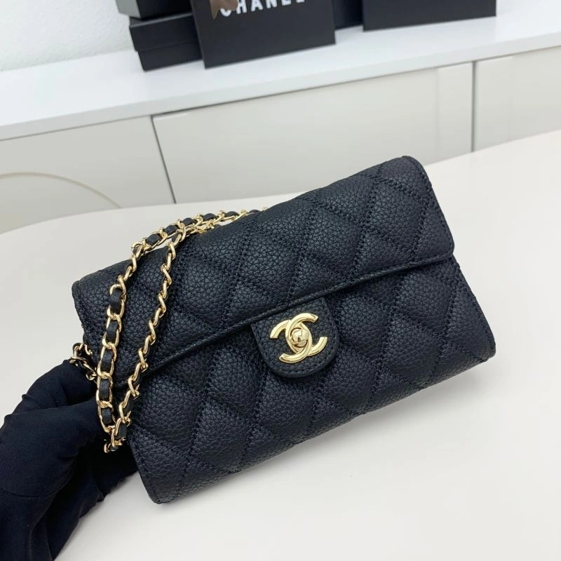 Economical Chanel Wallets Purse