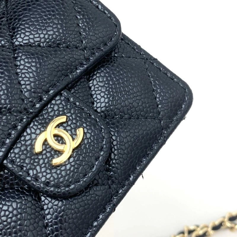 Discounted Chanel Wallets Purse
