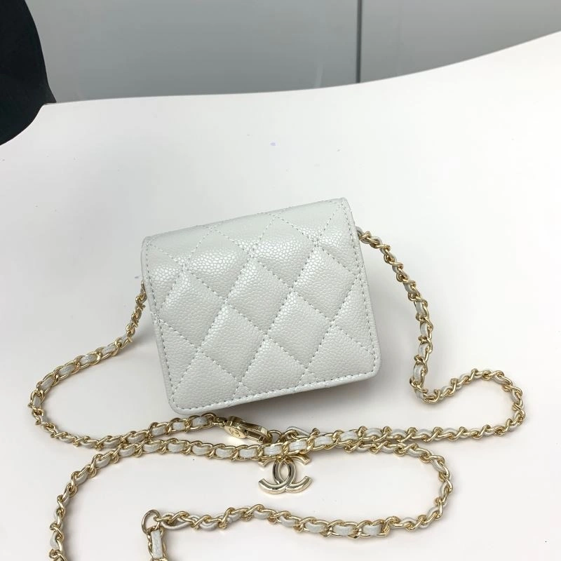 Precise copy Chanel Wallets Purse
