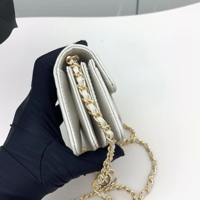 Precise copy Chanel Wallets Purse
