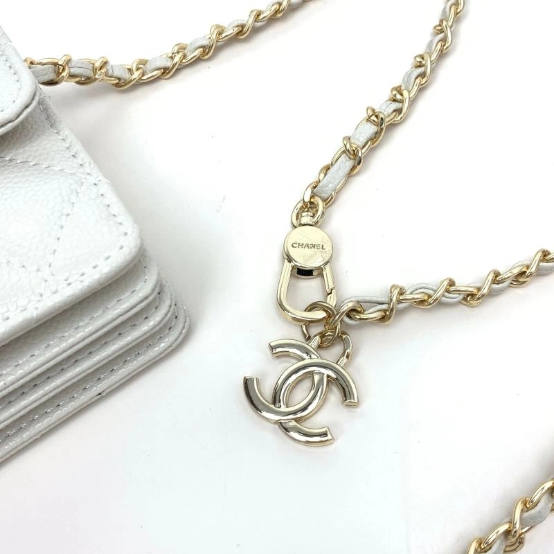 Precise copy Chanel Wallets Purse