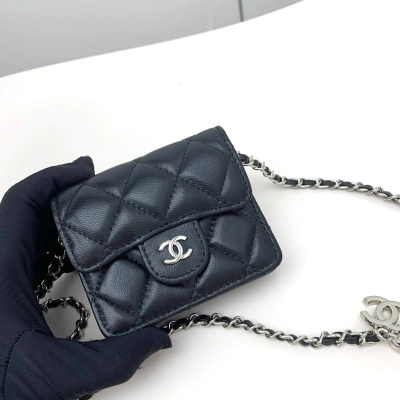 OEM Chanel Wallets Purse