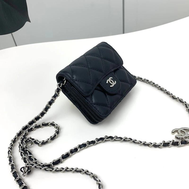 OEM Chanel Wallets Purse