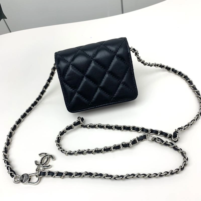 OEM Chanel Wallets Purse