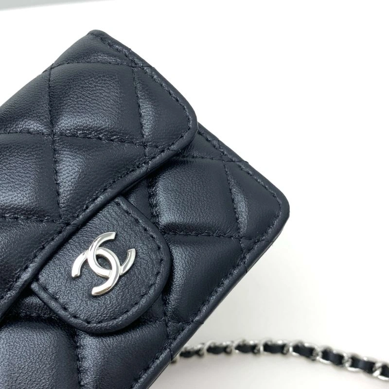 OEM Chanel Wallets Purse