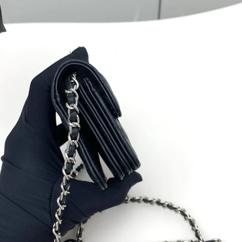 OEM Chanel Wallets Purse