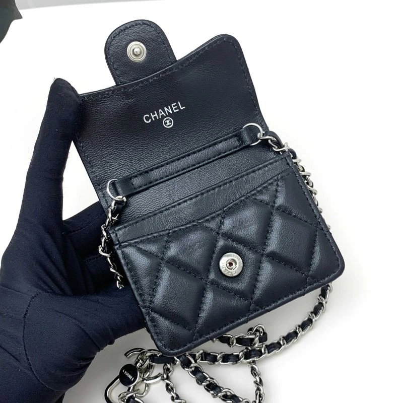 OEM Chanel Wallets Purse