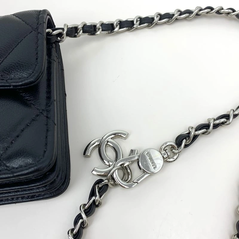 OEM Chanel Wallets Purse