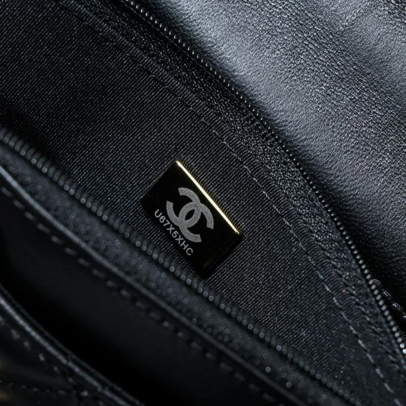 1:1 copy Chanel Woc Bags