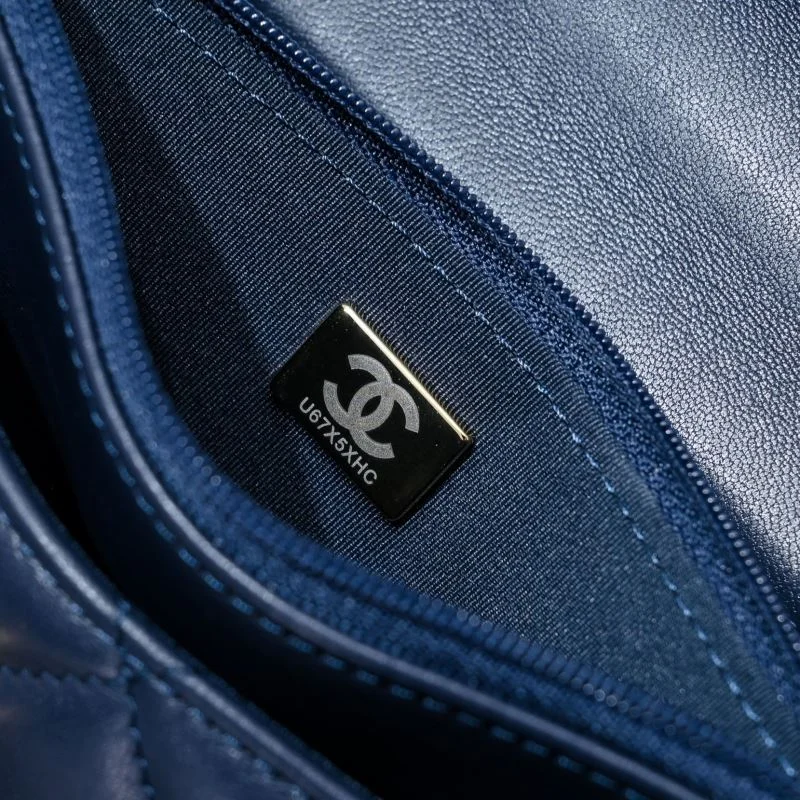Economical Chanel Woc Bags