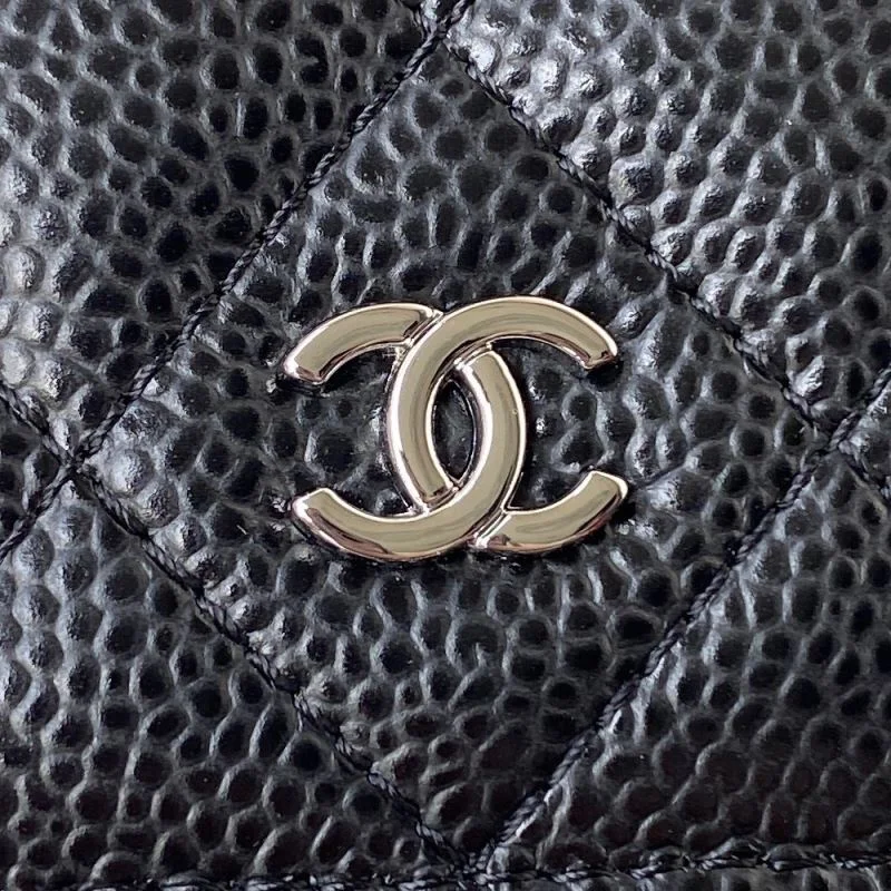 High fidelity Chanel Woc Bags