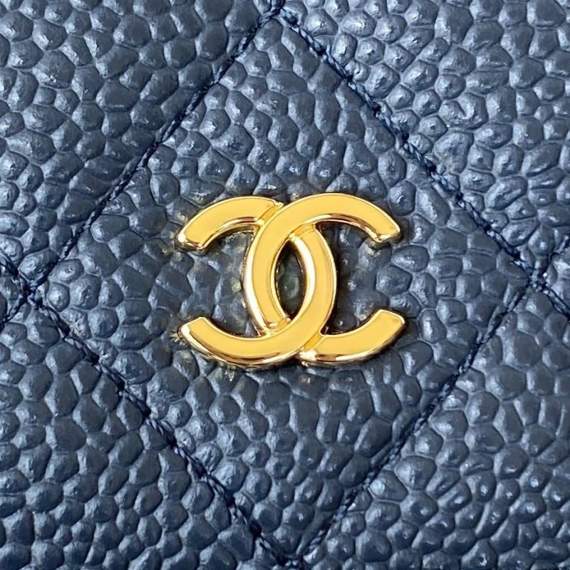 High fidelity Chanel Woc Bags
