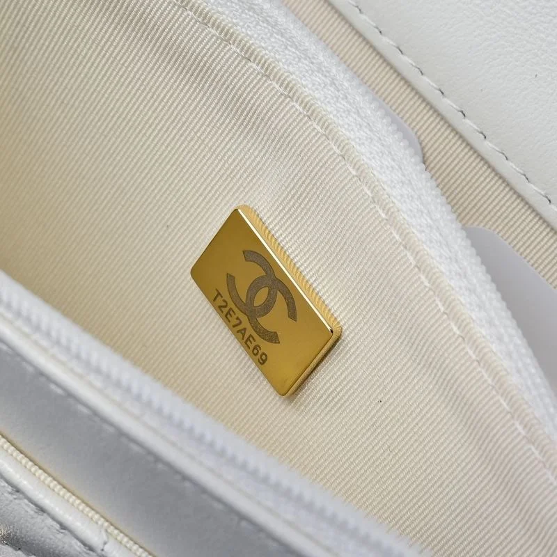 High fidelity Chanel Woc Bags
