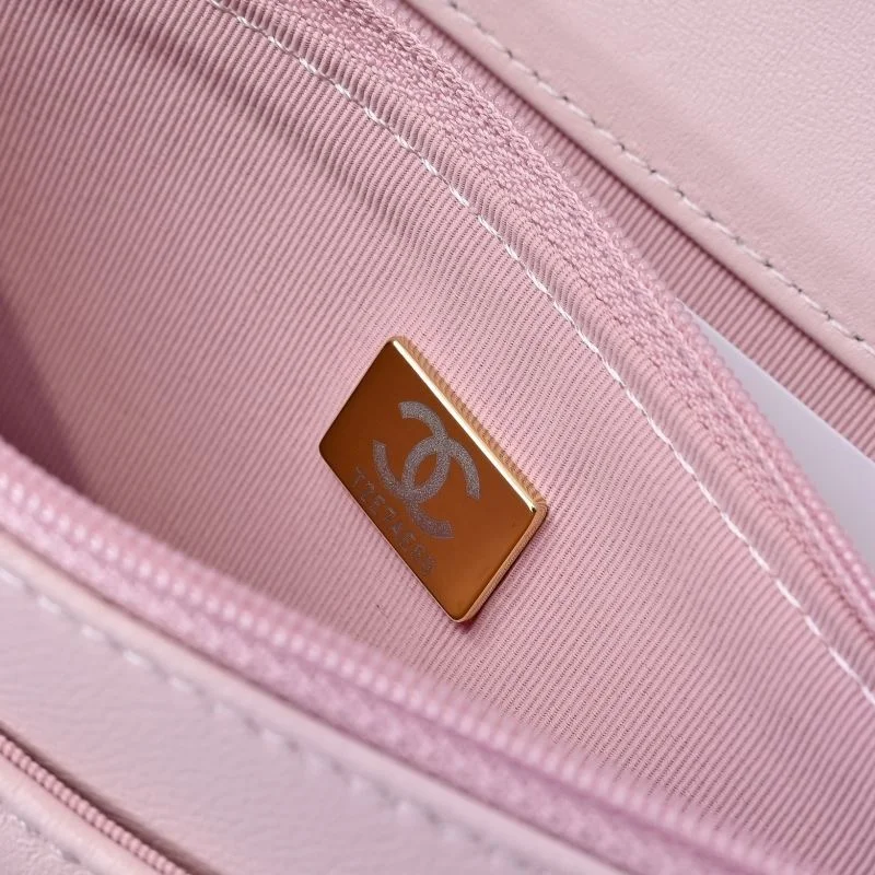 Exact replica Chanel Woc Bags