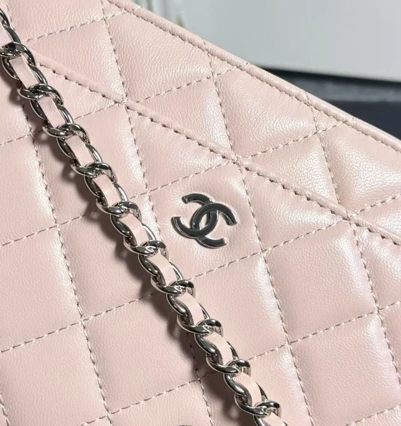 Bargain Chanel Woc Bags