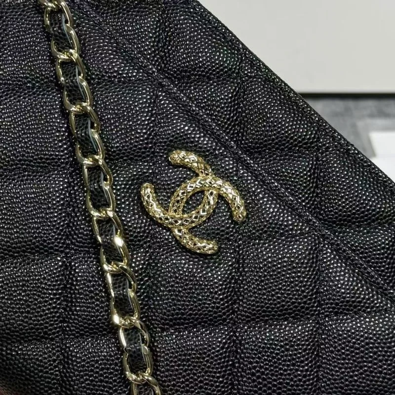 Economical Chanel Woc Bags