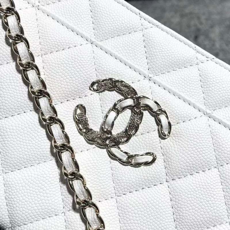 Accurate model Chanel Woc Bags