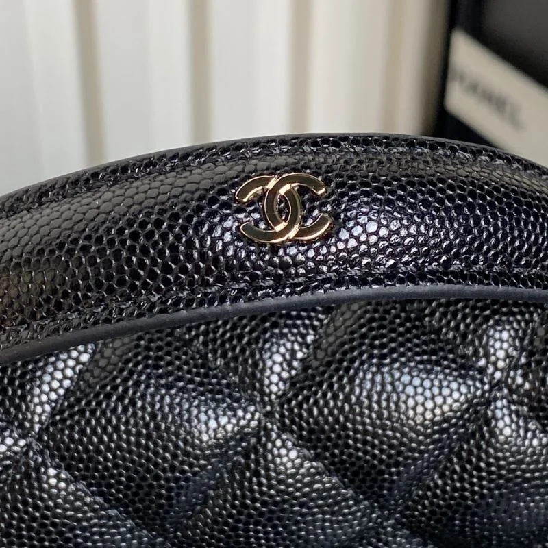 Value-priced Chanel Woc Bags