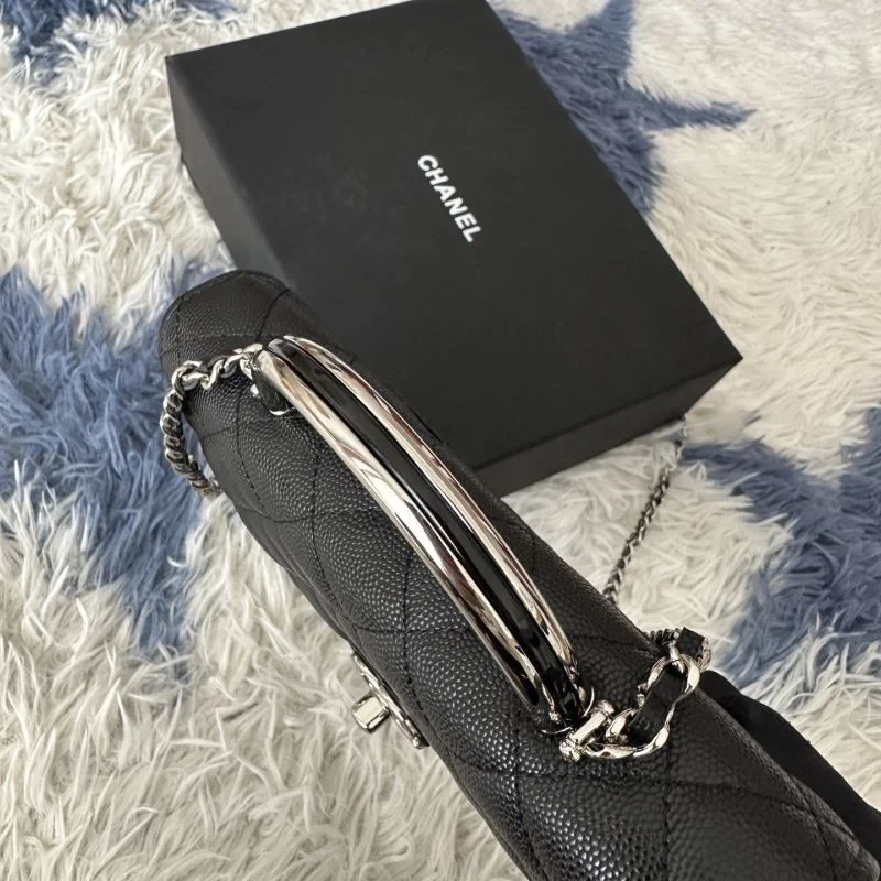 High accuracy Chanel Woc Bags