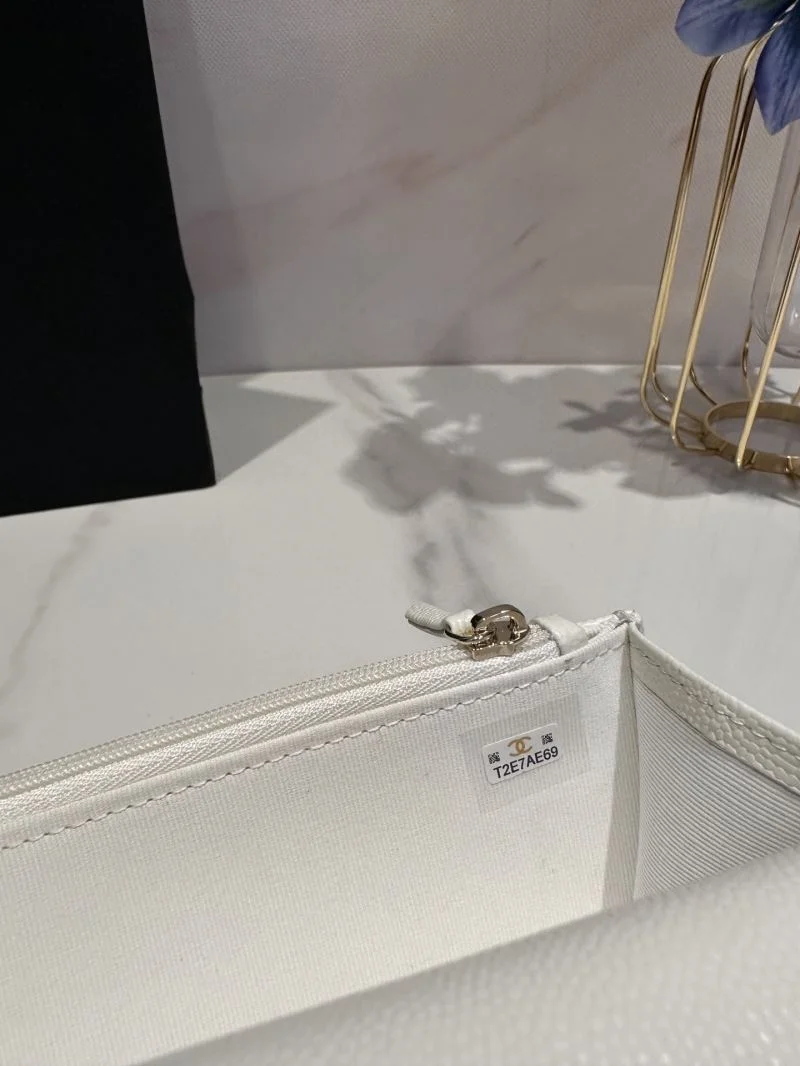 Bargain Chanel Woc Bags