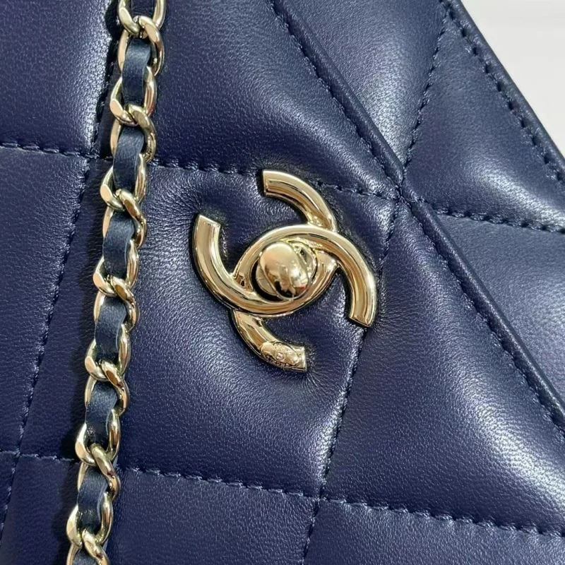 Accurate model Chanel Woc Bags
