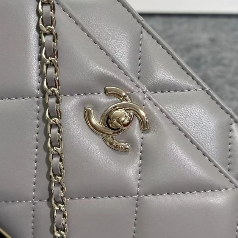 Accurate model Chanel Woc Bags