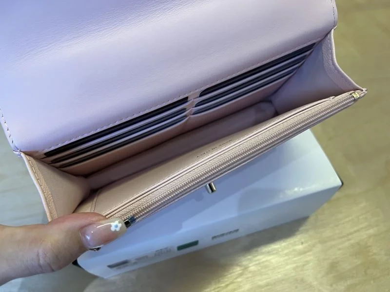 Cut-rate Chanel Woc Bags