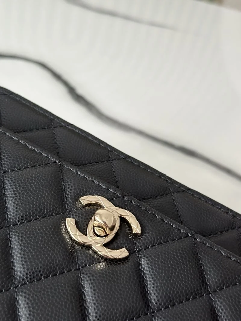 Bargain Chanel Woc Bags