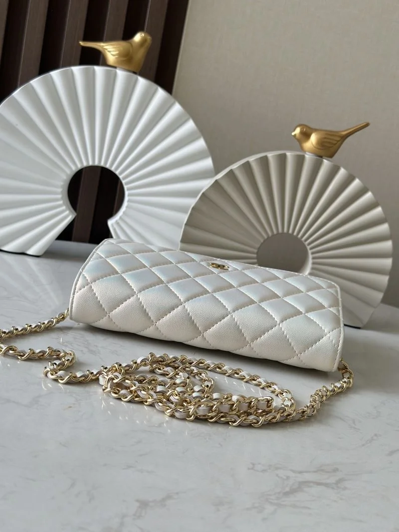 Accurate model Chanel Woc Bags