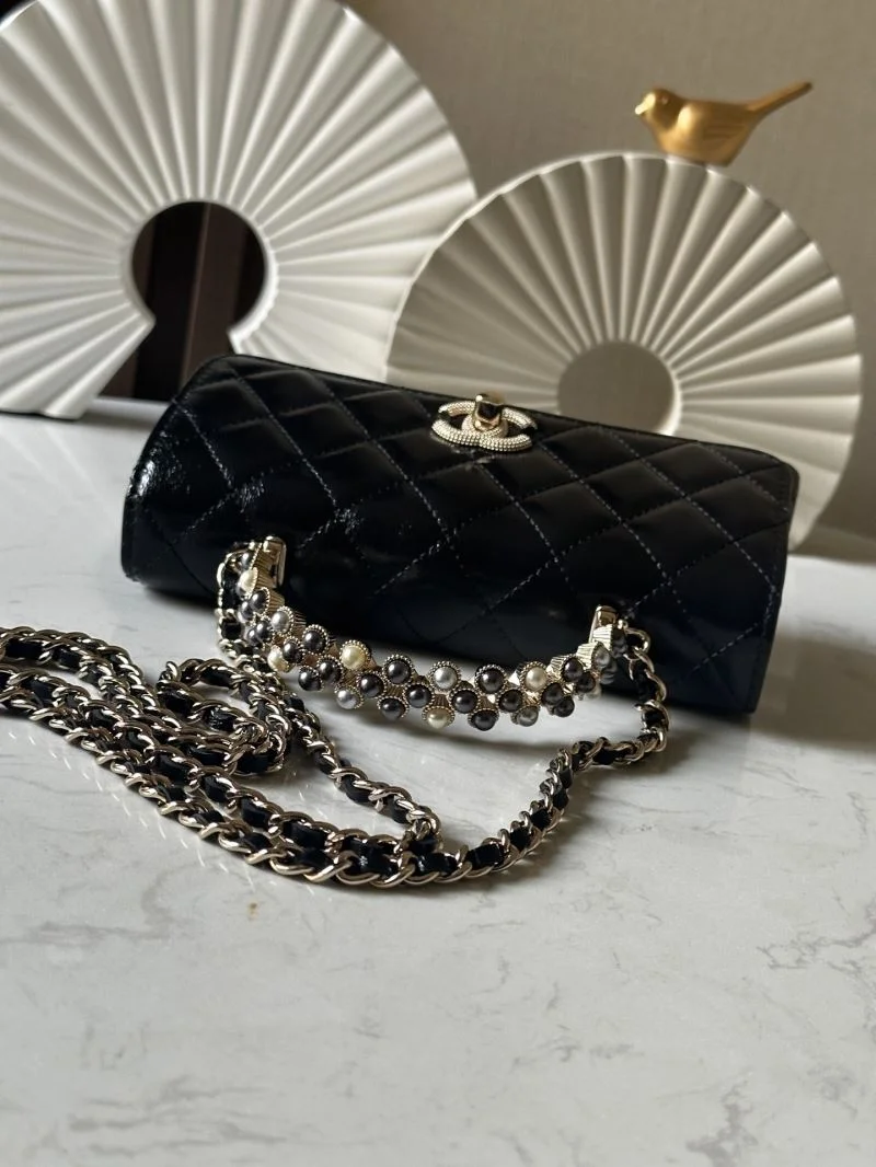 Cut-rate Chanel Woc Bags